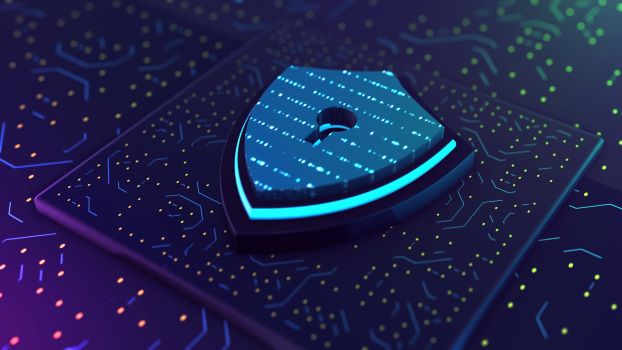 Essential Data Backup Strategies